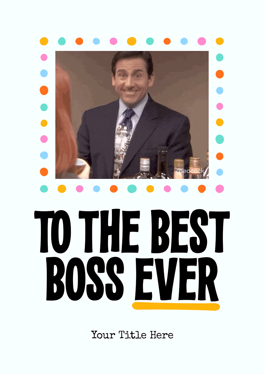 GroupTogether Create Collection
