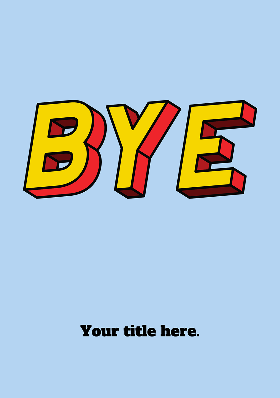 GroupTogether | Create Collection